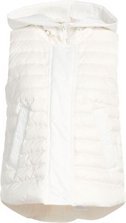 Peuterey JACKEN & M&Auml;NTEL - Westen auf YOOX.COM