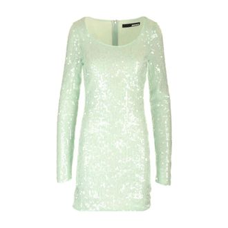 Rotate Suit Sets - - Dresses - Damen - Gr&uuml;n - XS