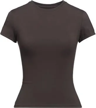 Adanola TOPS - T-shirts sur YOOX.COM