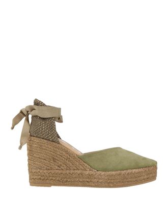 Maneb&igrave; SCHUHE - Espadrilles auf YOOX.COM