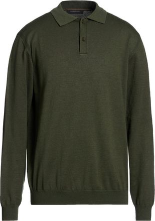 Hamaki-Ho STRICKWAREN - Pullover auf YOOX.COM