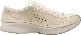 Nike Femme, Sport, Beige, Taille: 40 1/2 EU Air Superfly