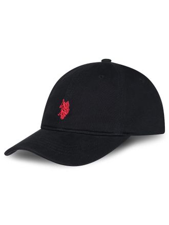 U.S.Polo Association Cap