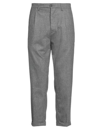 Haikure HOSEN & R&Ouml;CKE - Hosen auf YOOX.COM