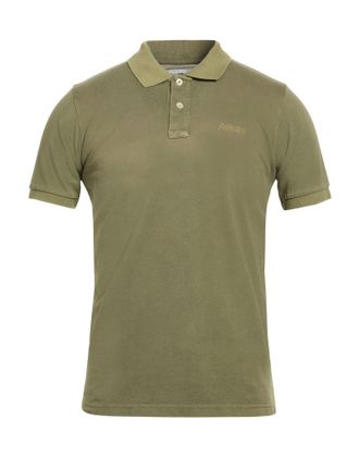 Roy Rogers TOPS - Poloshirts auf YOOX.COM