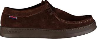 Sebago Harper Shoes EU 46