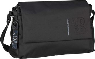 Mandarina Duck Umh&auml;ngetasche