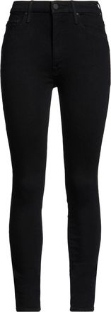 Mother HOSEN & R&Ouml;CKE - Jeanshosen auf YOOX.COM