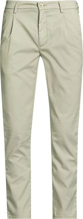 Teleria Zed HOSEN & R&Ouml;CKE - Hosen auf YOOX.COM