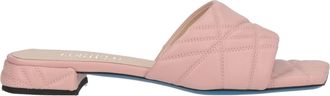 Loriblu SCHUHE - Sandalen auf YOOX.COM