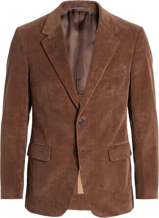Caruso ANZ&Uuml;GE und CO-ORDS - Blazers auf YOOX.COM