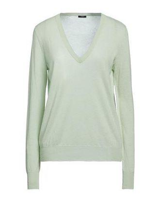 Joseph MAILLE - Pullover sur YOOX.COM