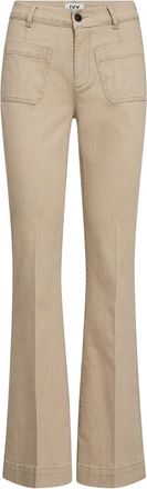 IVY Copenhagen Jeans IVY-Ann Charlotte