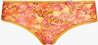 Momoni Culotte Amaca