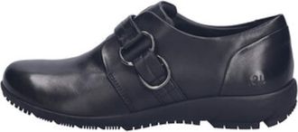 Josef Seibel Slipper CHARLOTTE 18