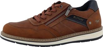 Mustang Jeans Sneaker