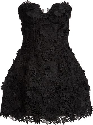 Giuseppe Di Morabito KLEIDER - Mini-Kleider auf YOOX.COM