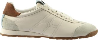 H&ouml;gl Damen, Schuhe, Beige, 40 1/2 EUGr&ouml;&szlig;e