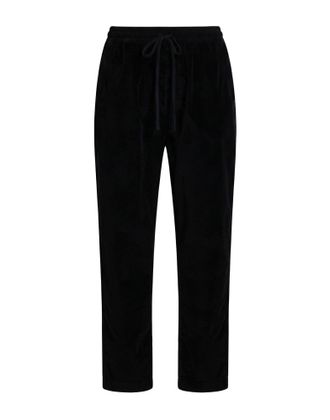 Thom Krom HOSEN & R&Ouml;CKE - Hosen auf YOOX.COM
