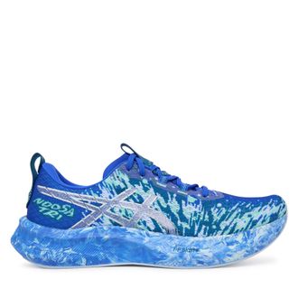Asics Laufschuhe Asics Noosa Tri 16 1011B872 Blau