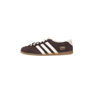 adidas Damen, Schuhe, Braun, 38 2/3 EUGr&ouml;&szlig;e