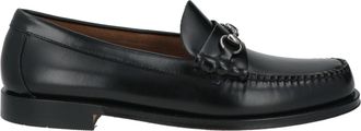 G.H. Bass & Co. WEEJUN HERITAGE Lincoln