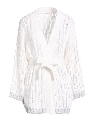 Barba STRICKWAREN - Strickjacken auf YOOX.COM