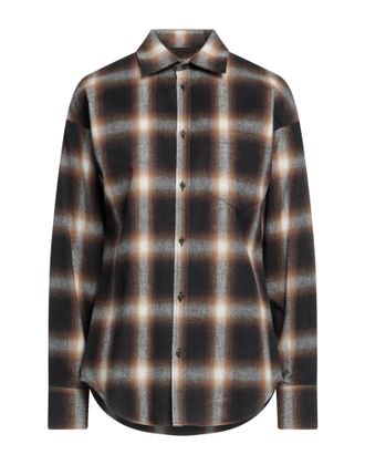 Dsquared2 TOPS - Hemden auf YOOX.COM