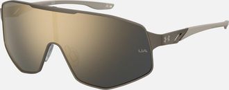 Under Armour Sonnenbrille