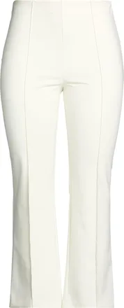 SIMKHAI HOSEN & R&Ouml;CKE - Hosen auf YOOX.COM