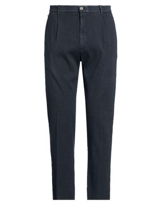 GTA HOSEN & R&Ouml;CKE - Hosen auf YOOX.COM