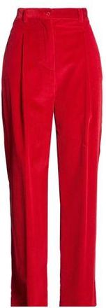 Max Mara BAS - Pantalons sur YOOX.COM