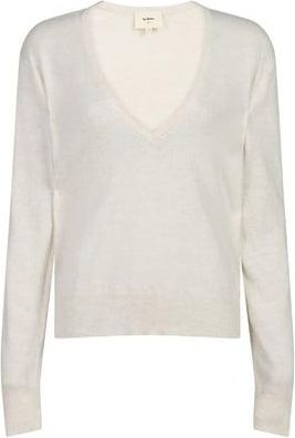Artlove Pull col V