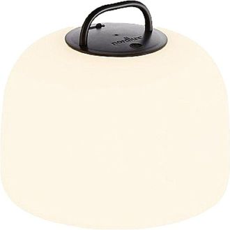Nordlux Kettle 36 2018013003 Pendelleuchte led led Wei&szlig; - Nordlux
