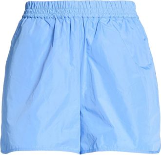 Max & Co. HOSEN & R&Ouml;CKE - Shorts & Bermudashorts auf YOOX.COM