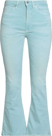 Dondup HOSEN & RÖCKE - Jeanshosen auf YOOX.COM