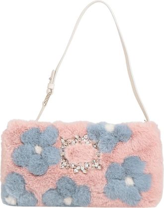 Roger Vivier TASCHEN - Handtaschen auf YOOX.COM