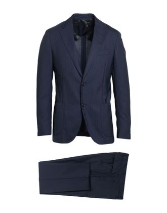 Lardini ANZ&Uuml;GE und CO-ORDS - Anz&uuml;ge auf YOOX.COM