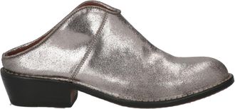 Fiorentini + Baker SCHUHE - Mules & Clogs auf YOOX.COM