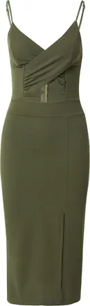 Wal G. Kleid TINA