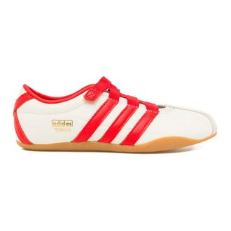 adidas Homme, Sport, Multicolore, Taille: 39 1/2 EU Tokyo MJ