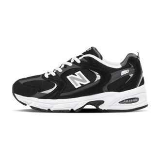 New Balance 530 Sneakers - - Sport - Herren - Mehrfarbig - 37 EU
