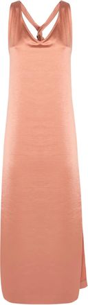 &Acirc;m&egrave; Robe Hollywood &Acirc;me