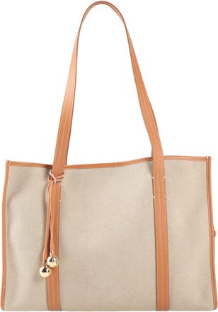 Sandro TASCHEN - Schultertaschen auf YOOX.COM