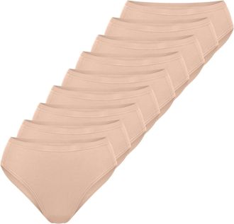 sloggi Slip GO Daily Cotton