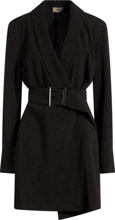 Jijil KLEIDER - Mini-Kleider auf YOOX.COM