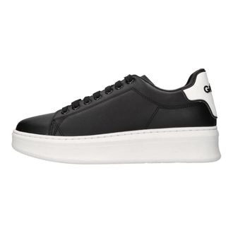 Ga&euml;lle Paris Sneakers - - Shoes - Herren - Schwarzk - 41 EU