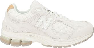 New Balance SCHUHE - Sneakers auf YOOX.COM