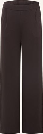 Majestic Filatures Majestic Filatures Hose braun