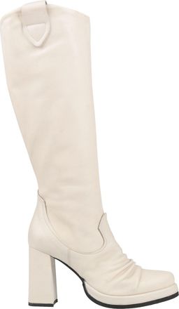 Ixos SCHUHE - Stiefel auf YOOX.COM